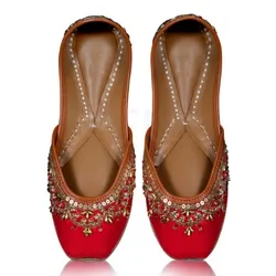 Buy Urbanic India products online at best prices on urbanicindia.com