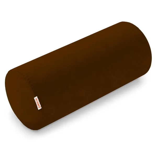 Homerz Homerz Premium Foam Bolster, Extra Firm, 20x9x9 inch Size ...