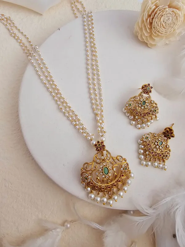 Long chain sets online store