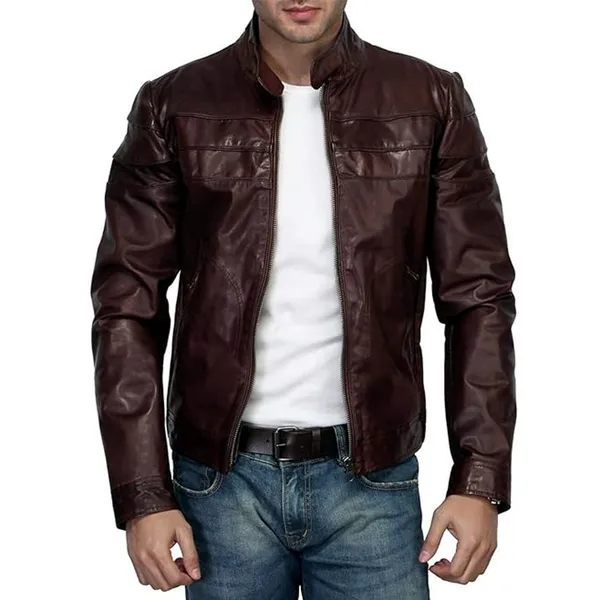 BAG JACK BAG JACK - Clean-Cut Classic with Cool, Eye-Catching Detailing ...