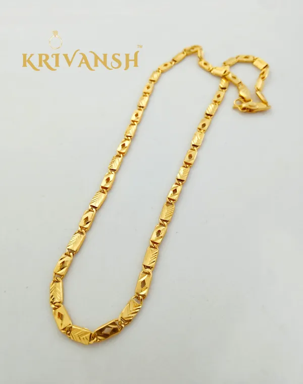 krivansh