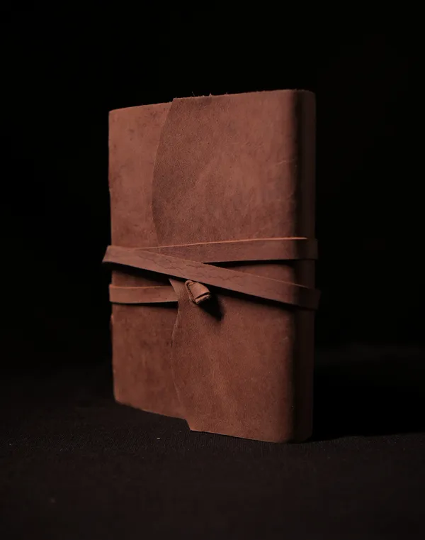 nomadic peoples journal