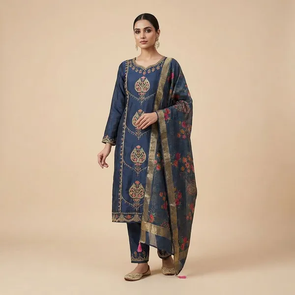 MEERA HOUSE hasine Price in India - Buy MEERA HOUSE hasine online at ...