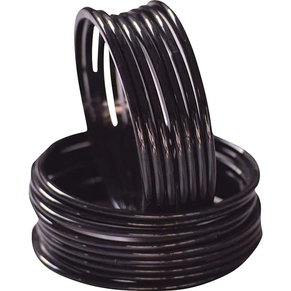 water drop design bangles