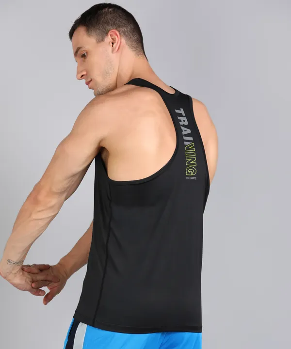 Pace International Stringer For Men Price in India - Buy Pace ...