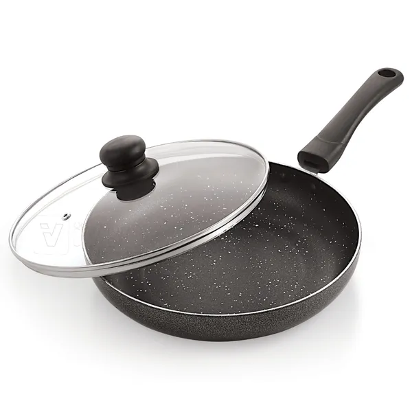 Induction non stick cookware store