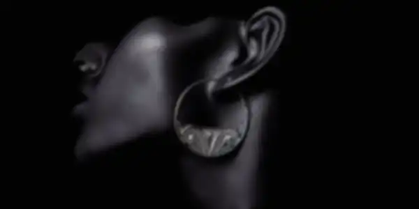 Buy PINAK JEWEL products online at best prices on pinakjewel.com