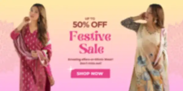 Buy Label Achira products online at best prices on labelachira.in