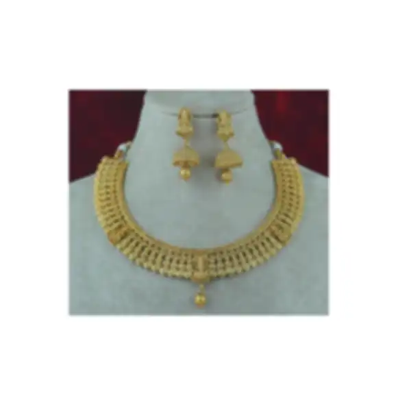 Buy PINAK JEWEL products online at best prices on pinakjewel.com
