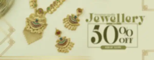 Buy PINAK JEWEL products online at best prices on pinakjewel.com