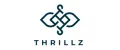 Buy Thrillz products online at best prices on thrillz.in