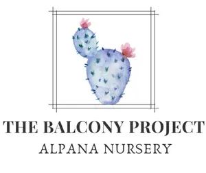 Buy The balcony project products online at best prices on https ...