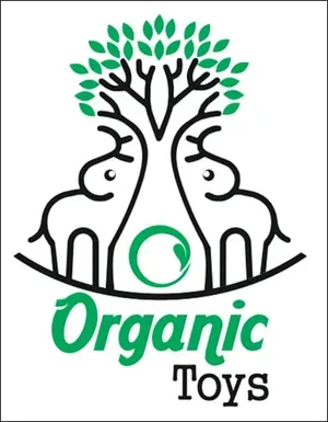 Organic Toys about_us