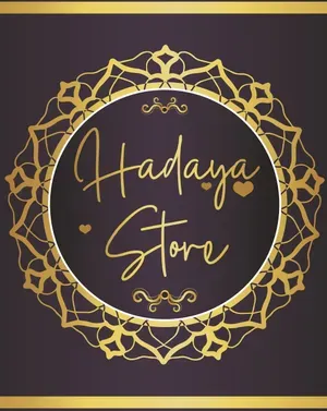 Buy Hadaya products online at best prices on https://hadaya.in