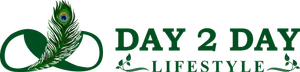 Buy Welcome to Day2Day Lifestyle! products online at best prices on ...