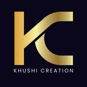 KHUSHI CREATION ETHNIC WEAR - Buy ETHNIC WEAR from khushifabric.in ...