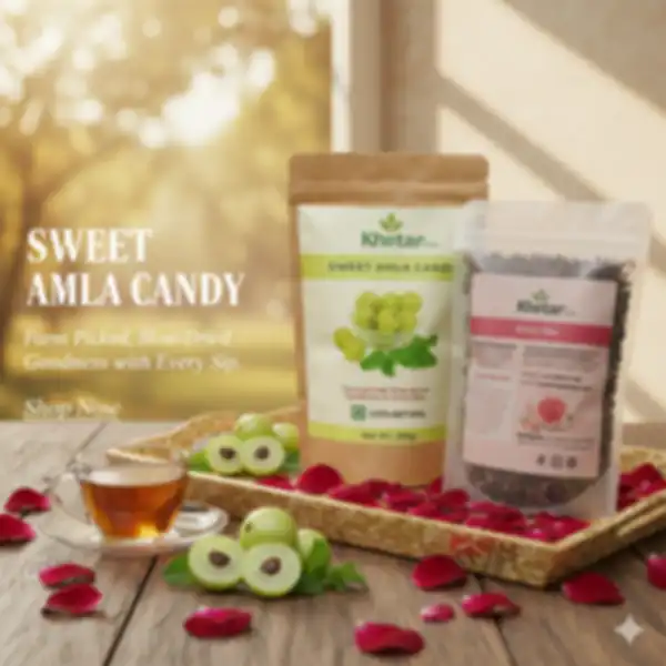Buy Khetar Fresh products online at best prices on https://khetar.com